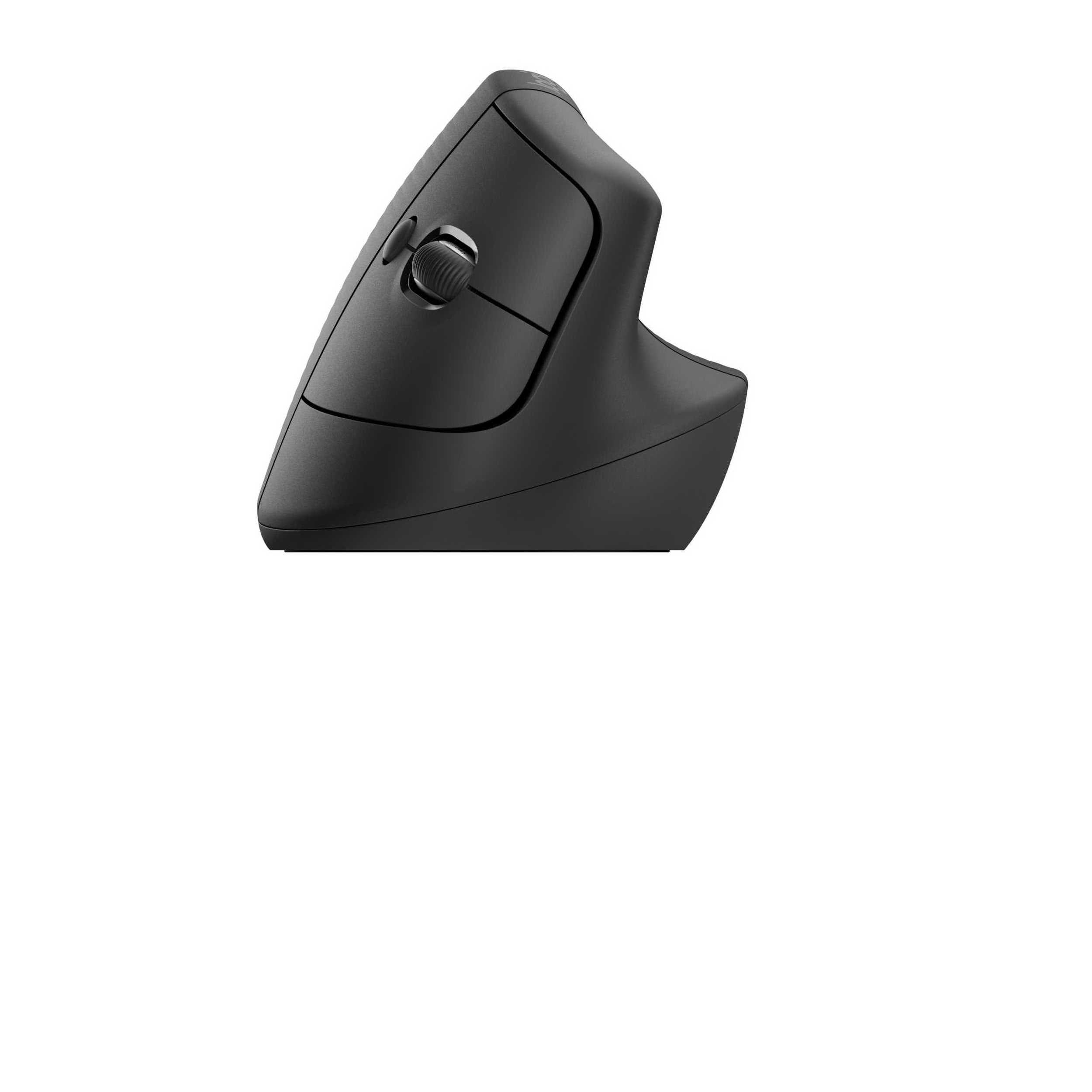 Logitech: vertikální ergonomická myš Lift | Professional Computing