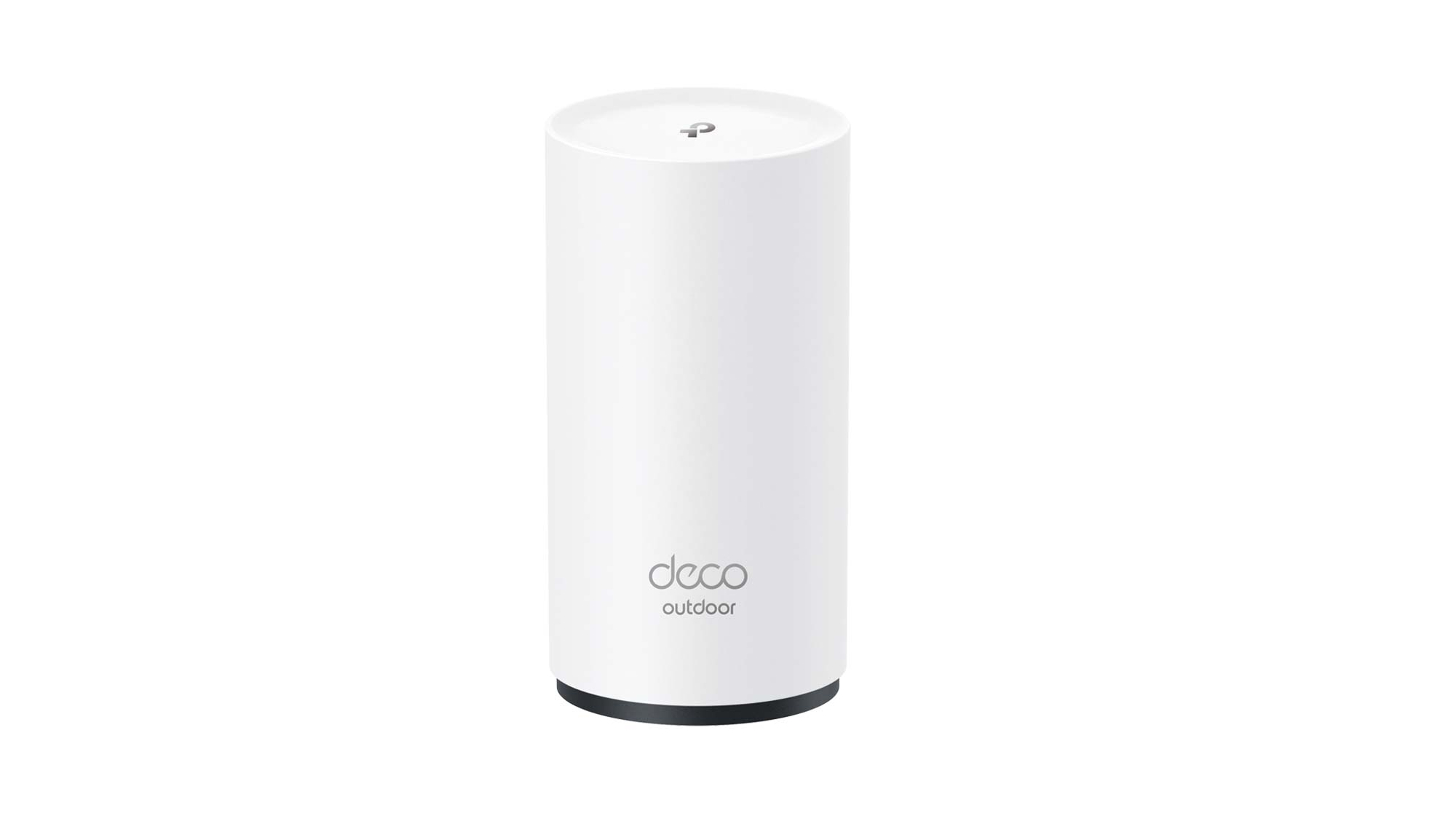 TP-Link: router Deco X50-Outdoor • Professional Computing
