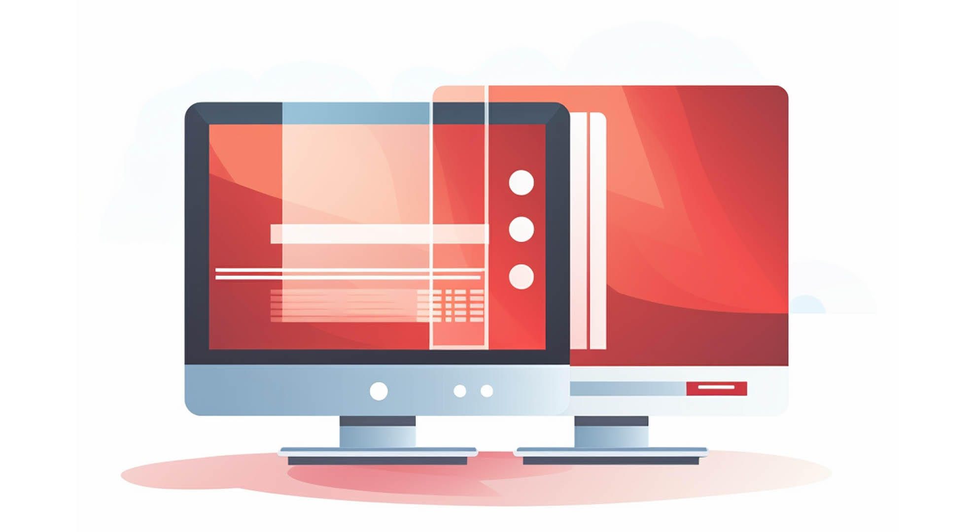 Chystaná funkce Windows 11 umožní jednoduše přepnout na Windows 365 ...
