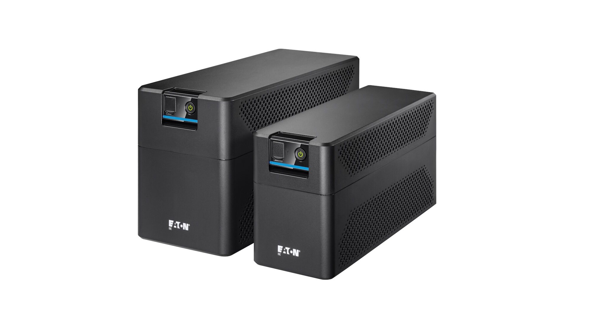 Eaton: záložní zdroj UPS 5E Gen2 • Professional Computing
