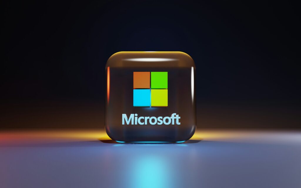 Je to oficiální: 22H2 je poslední verzí systému Windows 10 ...
